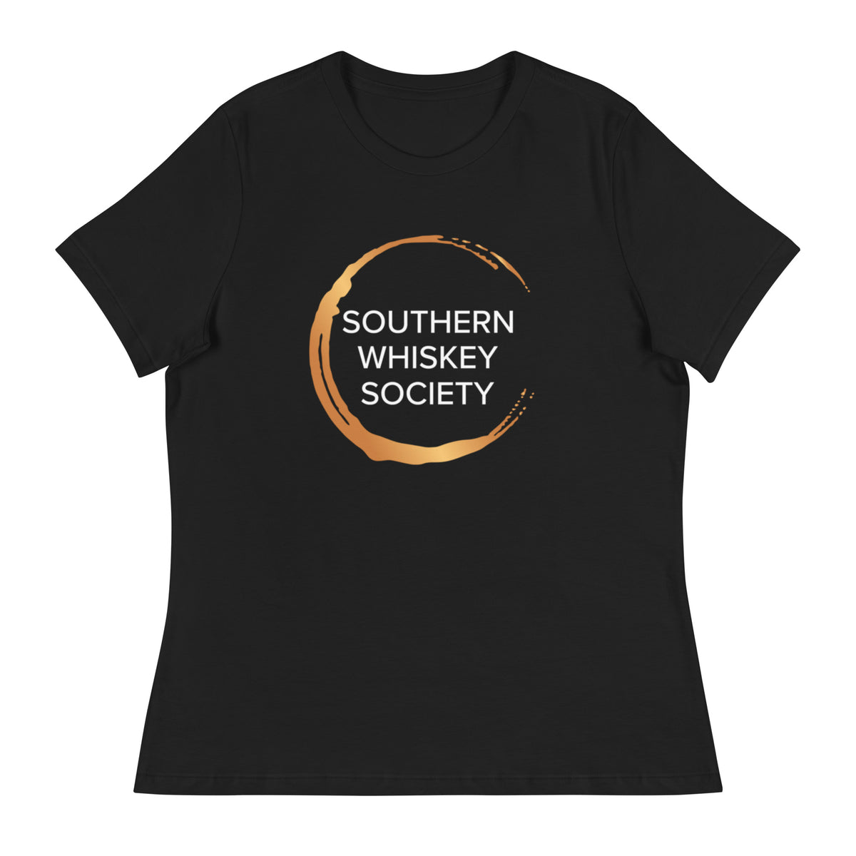 SWS Merch – The Southern Whiskey Society